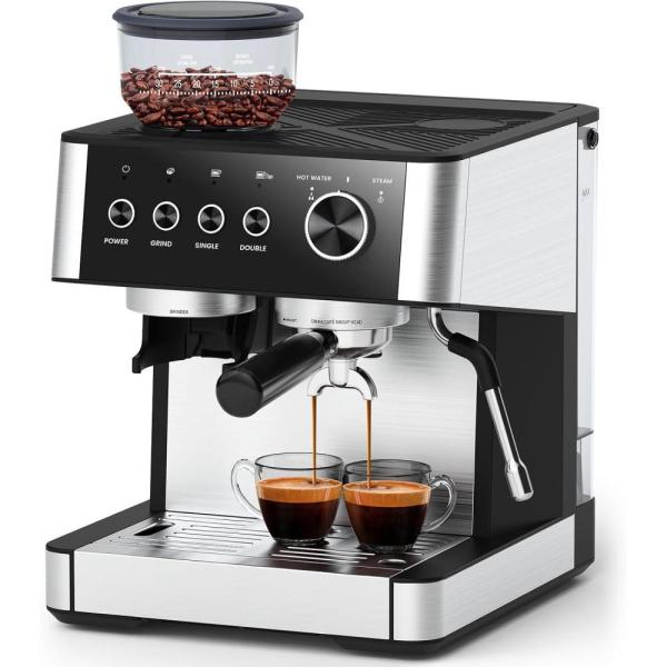 Electactic High Quality Home Appliance - Electactic
